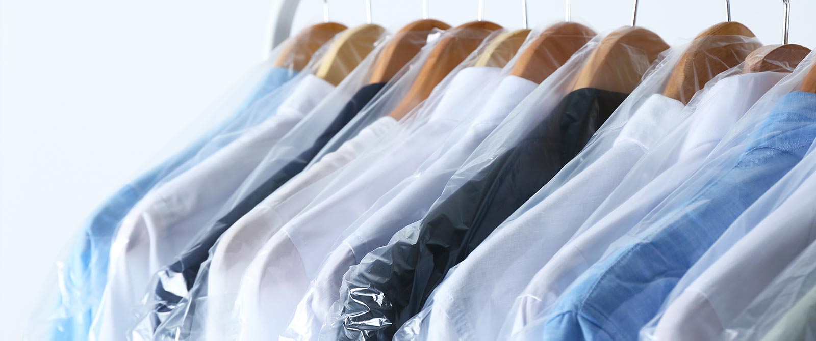 The Laundry Barn of Claremore | – Laundry Service | Laundromat